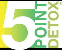 STORES店をオープンしました！ – Point Pharma Japan