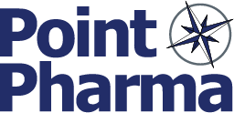 Point Pharma 日本公式代理店 – Point Pharma Japan